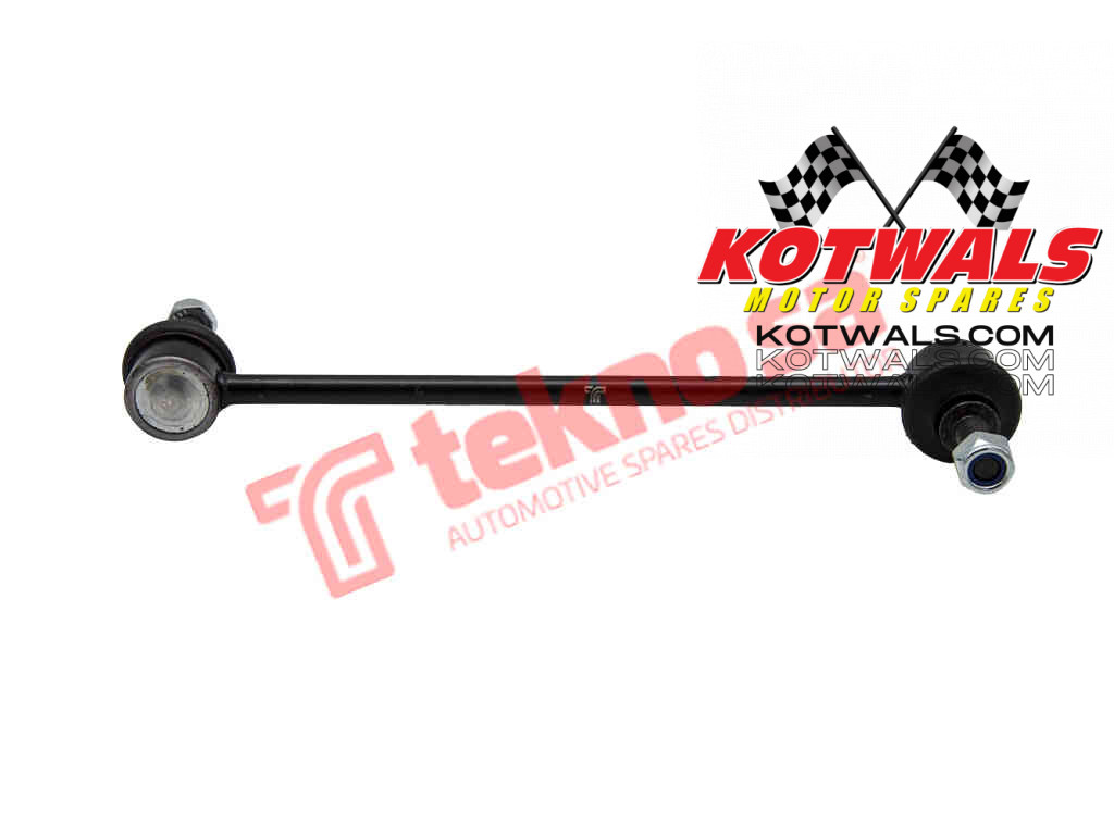 STABILISER LINK RENAULT MODUS - Kotwals Motor Spares | Online Car Parts ...