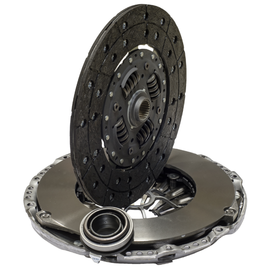 Home - Kotwals Motor Spares | Online Car Parts Store