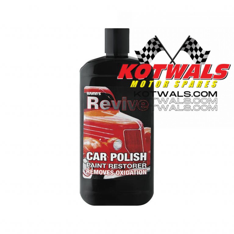 Home - Kotwals Motor Spares | Online Car Parts Store