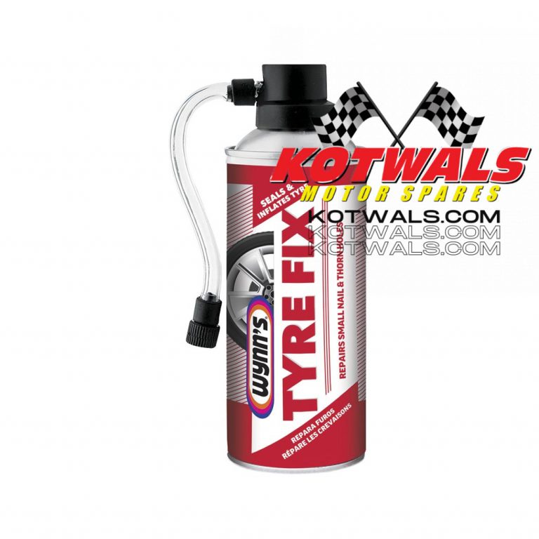 Home - Kotwals Motor Spares | Online Car Parts Store