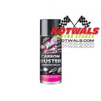 Home - Kotwals Motor Spares | Online Car Parts Store