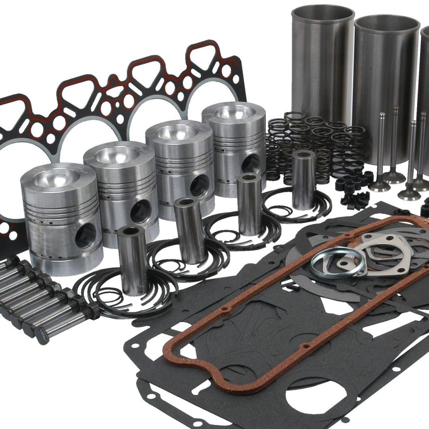 Home - Kotwals Motor Spares | Online Car Parts Store